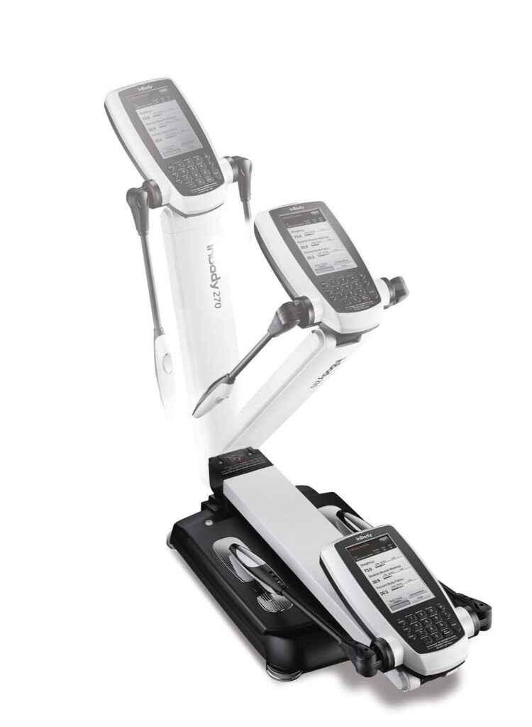 InBody 770 – InBody